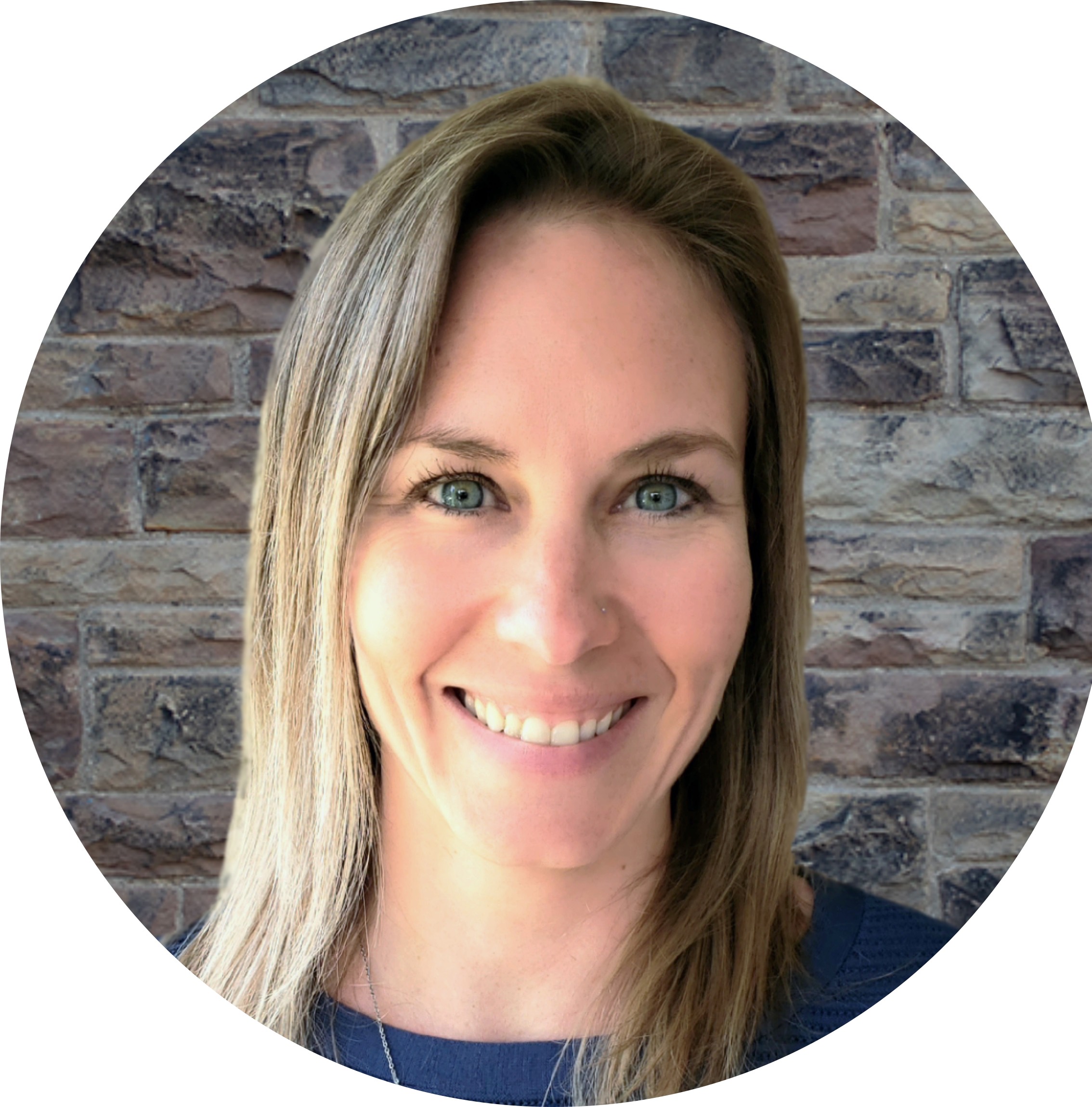 LeanneSedentopf | Lisa McCrohan